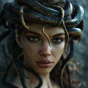 Use AI to Write Your Book | BookAuthor.AI